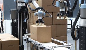 10 Robotics Predictions for Trends That Will Dominate 2023